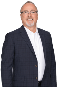 Kolter Hospitality | Development & Management