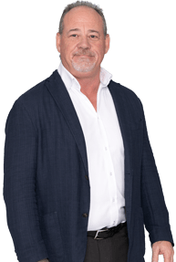 Scott Webb | Kolter Hospitality LLC