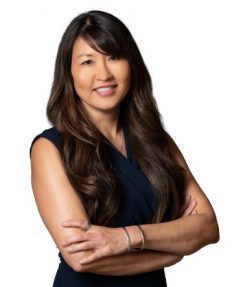 Sara Martinez | Kolter Hospitality LLC