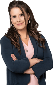 All | Kolter Hospitality LLC